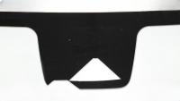 China Safety Car Front Glass , BYD ATTO-3 SUV Windshield Replacement for sale