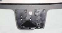 China Safety Car Front Glass , BYD ATTO-3 SUV Windshield Replacement for sale
