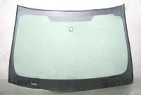 China MKX 07-14 Ford Replacement Glass Safety Windshield With Accessories for sale