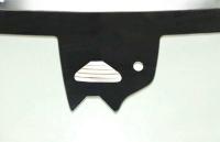 China Green Mercedes Benz Auto Glass S-Class 2021 3Z Type Windshield for sale