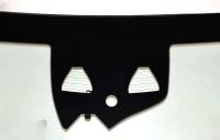 China Green Mercedes Benz Auto Glass S-Class 2021 3Z Type Windshield for sale