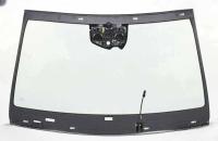 China Green Mercedes Benz Auto Glass S-Class 2021 3Z Type Windshield for sale
