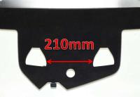 China Green Mercedes Benz Auto Glass S-Class 2021 3Z Type Windshield for sale
