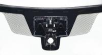 China Auto Range Rover Glass Evoque L551 SUV 2019 Windshield Replacement Parts for sale