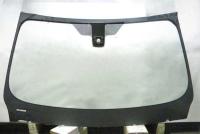 China 51317258063 BMW Glass Replacement 3 Series F30 Sedan 2012-18 Front Windscreen for sale