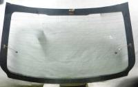China BMW Models Rear Windshield Glass Replacement With Heater Customization for sale