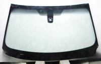China Laminated BMW Glass Replacement X6 F16 SUV 2015-19 Front Windscreen Assembly for sale