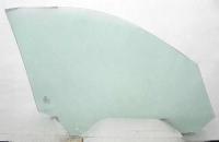 China Durable Auto Vent Glass Tempered F16 BMW Front Window Replacement Parts for sale