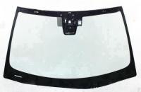 China Auto Toyota Replacement Glass Front Windscreen For Lexus CT200H 5D HBK 2011 for sale