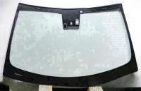 China Auto Toyota Replacement Glass Front Windscreen For Lexus CT200H 5D HBK 2011 for sale