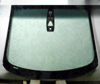 China Auto BMW Glass Replacement I3 HBK 2013-21 OEM Front Windshield Assembly for sale