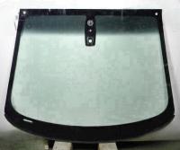 China Auto BMW Glass Replacement I3 HBK 2013-21 OEM Front Windshield Assembly for sale