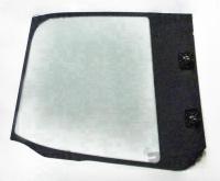 China High Durability Auto Vent Glass BMW I3 HBK 2013-21 Window Replacement Parts for sale