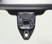 China High Light Transmission Safety Auto Glass Bentley Flying Spur Car Front Windscreen for sale