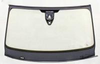 China High Light Transmission Safety Auto Glass Bentley Flying Spur Car Front Windscreen for sale
