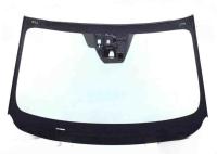 China ECE Certification Auto Front Glass Mazda CX9 SUV 2017 Safety Wind Screen for sale