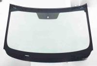 China ECE Certification Auto Front Glass Mazda CX9 SUV 2017 Safety Wind Screen for sale