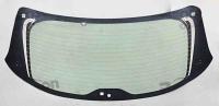 China Original Rear Windshield Glass 2017 Mazda CX-9 SUV Car Windscreen for sale