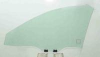 China Safety Rear Vent Glass Replacement , Original Mazda Glass Replacement for sale