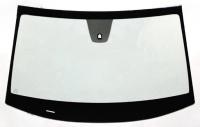 China DOT Certified Safety Auto Glass Honda CRV SUV 2023 Front Windshield for sale