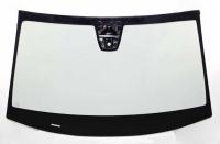 China DOT Certified Safety Auto Glass Honda CRV SUV 2023 Front Windshield for sale