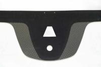 China Transparent Windscreen Auto Glass Safety Acura MRX 2022 High Light Transmission for sale