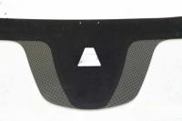 China Transparent Windscreen Auto Glass Safety Acura MRX 2022 High Light Transmission for sale