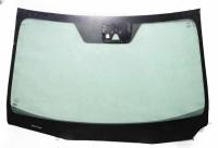 China Original Safety Auto Glass Acura RDX SUV 2013 Car Front Windshield for sale