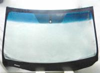 China Original Safety Auto Glass Acura RDX SUV 2013 Car Front Windshield for sale