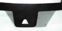 China Original Safety Auto Glass Acura RDX SUV 2013 Car Front Windshield for sale