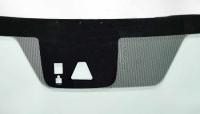 China Original Safety Auto Glass Acura RDX SUV 2013 Car Front Windshield for sale