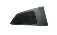 China CCC Certified Auto Vent Glass Nissan GT-R R35 2D Coupe 2008 Replacement Parts for sale