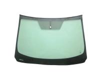 China Laminated Safety Auto Glass Nissan Altima Sedan 2012-18 Car Windscreen for sale
