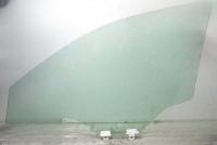 China Nissan Altima Vent Glass On Car OEM Safety Window Replacement Parts for sale