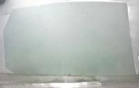 China Nissan Altima Vent Glass On Car OEM Safety Window Replacement Parts for sale