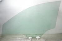 China Nissan Altima Vent Glass On Car OEM Safety Window Replacement Parts for sale