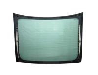 China Auto Rear Windshield Glass Lincoln MKZ Sedan 2013-20 Car Back Replacement for sale
