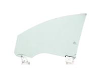 China 4mm Auto Vent Glass For Lincoln MKZ Sedan 2013-20 Window Spare Parts for sale