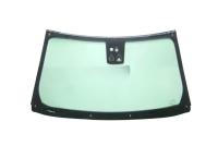 China Windshield Safety Auto Glass Replacement Chrysler 300 Sedan ISO Certification for sale