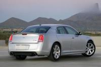 China 4mm Car Rear Glass , Chrysler 300 Sedan 2011 Dodge Charger Car Back Windshield for sale