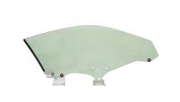 China UV Protection Auto Vent Glass Tempered Lexus LC Coupe 2D Car Parts for sale