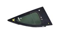 China UV Protection Auto Vent Glass Tempered Lexus LC Coupe 2D Car Parts for sale