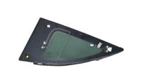China UV Protection Auto Vent Glass Tempered Lexus LC Coupe 2D Car Parts for sale
