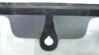 China Windscreen Safety Auto Glass Bentley Mulsanne Sedan UV Protection for sale