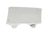 China Front Auto Vent Glass Tempered Bentley Mulsanne Window Parts UV Protection for sale