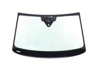 China UV Protection Audi Replacement Glass A6 C8 Sedan 2019 OEM Windshield for sale