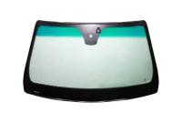 China Panoramic Laminated Glass For Cars Front Windscreen Replacement for sale