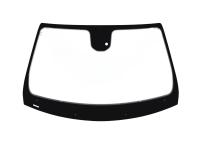 China Panoramic Laminated Glass For Cars Front Windscreen Replacement for sale