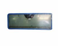 China OEM Front Windshield Auto Glass , Front Wind Screen For Mercedes Benz G500 463 for sale