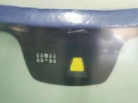 China S300 W221 Mercedes Benz Windshield , Auto Front Windshield With Accessories for sale